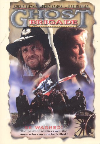 Mlýnek na maso (1993) | Horor-Web.cz | Hororový internetový magazín