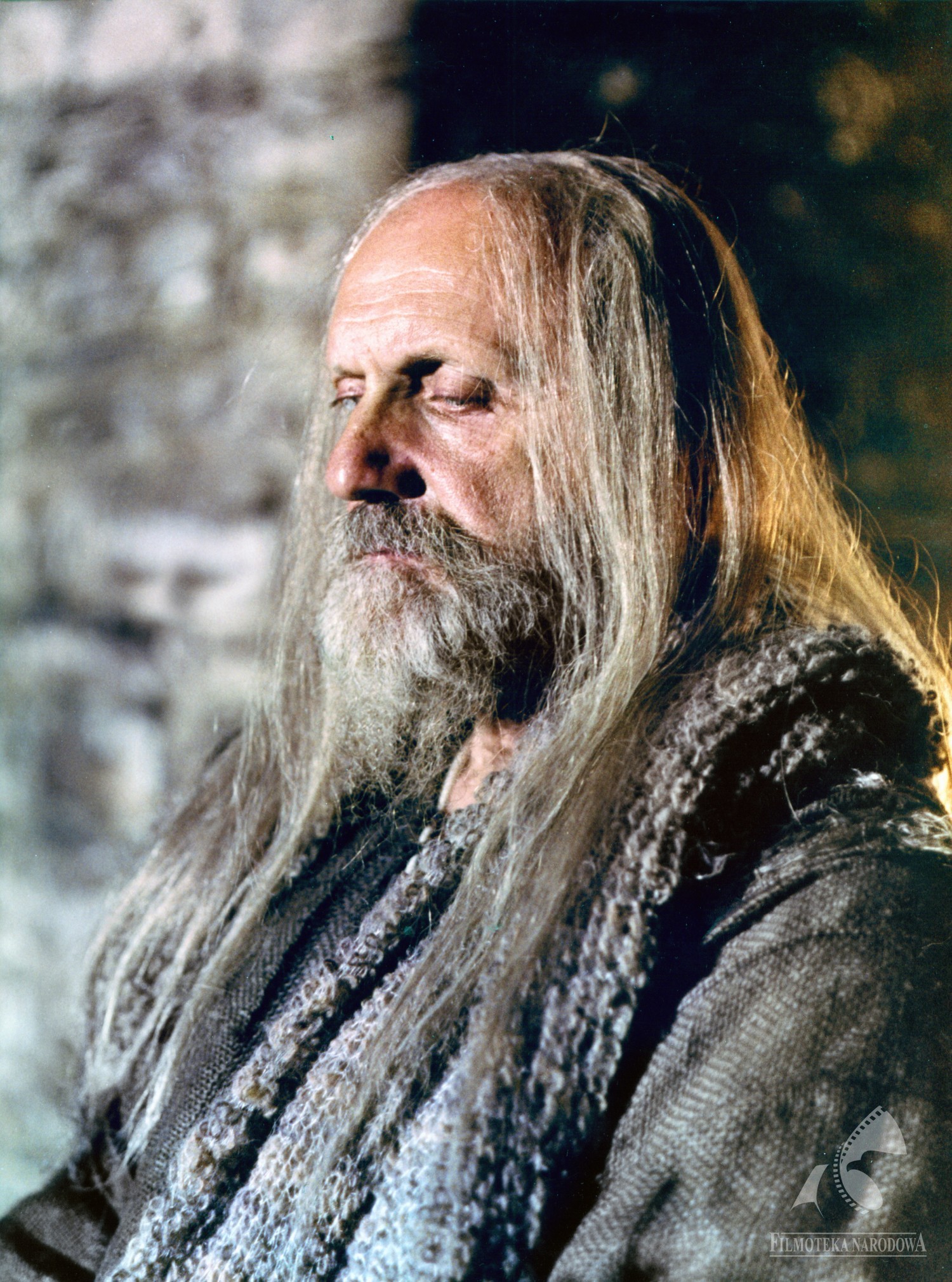 Alchemik (1989) | Horor-Web.cz | Hororový internetový magazín