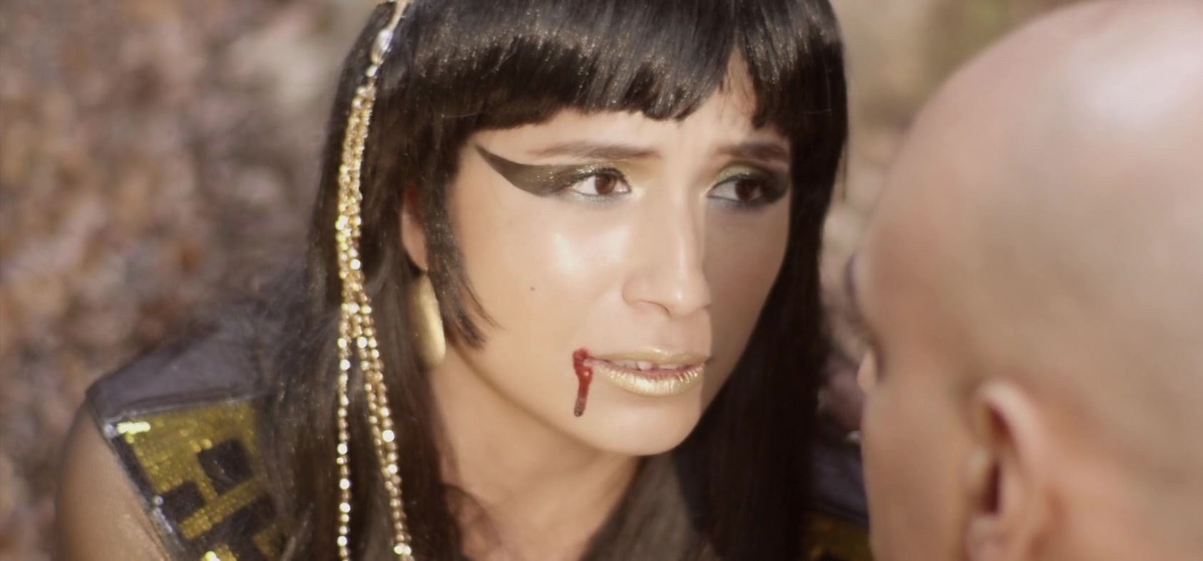 The Mummy Rebirth (2019) | Horor-Web.cz | Hororový internetový magazín